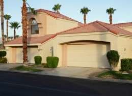 Luke AFB Housing :: Luke AFB, AZ Housing & Relocation Information